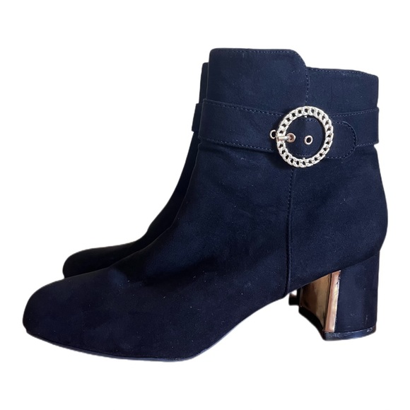 Jones New York | Shoes | Nwt Jones New York Boots | Poshmark